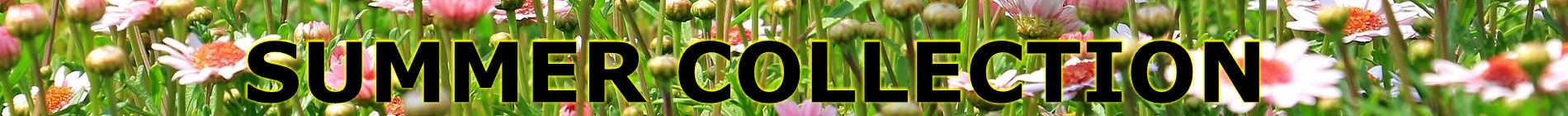 Sunderji (London) Ltd | Establised 1972